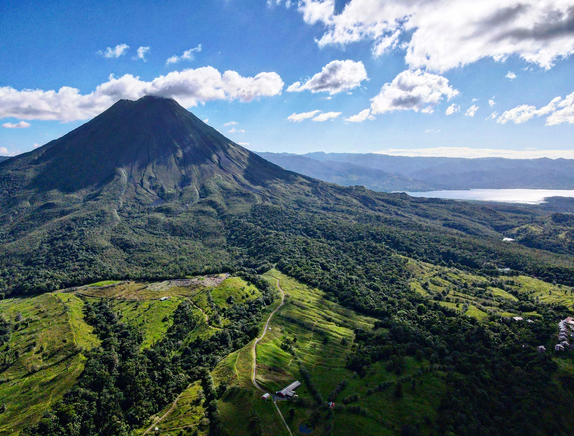 Home - Casa Del Río